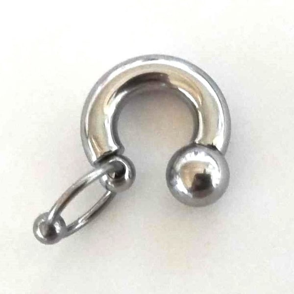 Male Glans Ring - Etsy