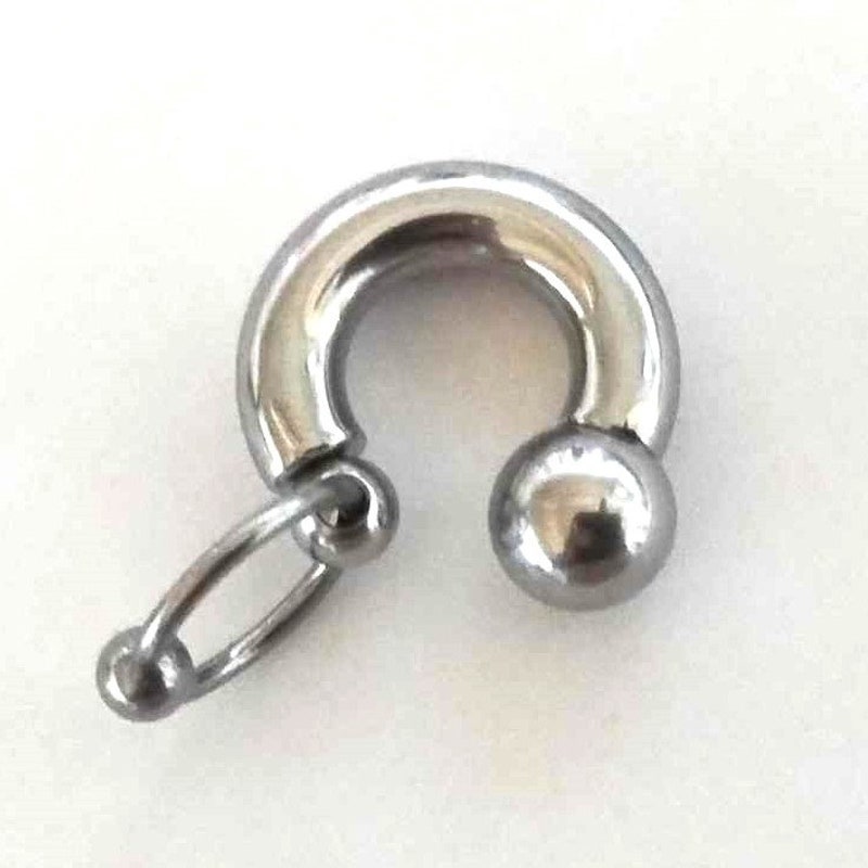 Male Glans Ring Etsy