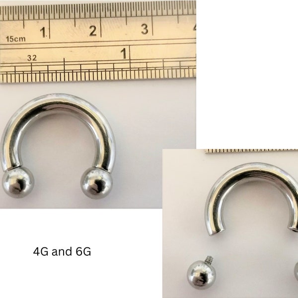 Male Glans Ring - Etsy