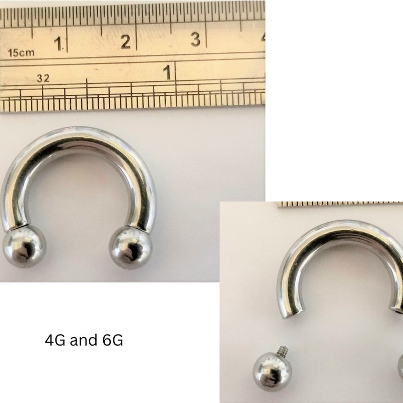 Male Glans Ring Etsy
