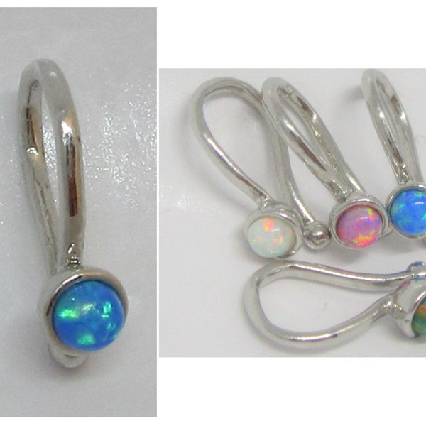 Labia Hood Ring - Etsy