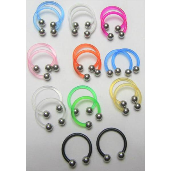 Labia Vertical - Etsy