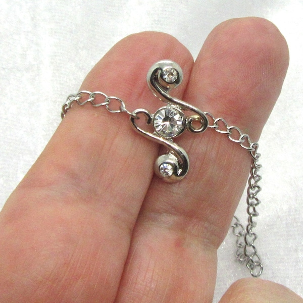 Anneau Génital Masculin Etsy France