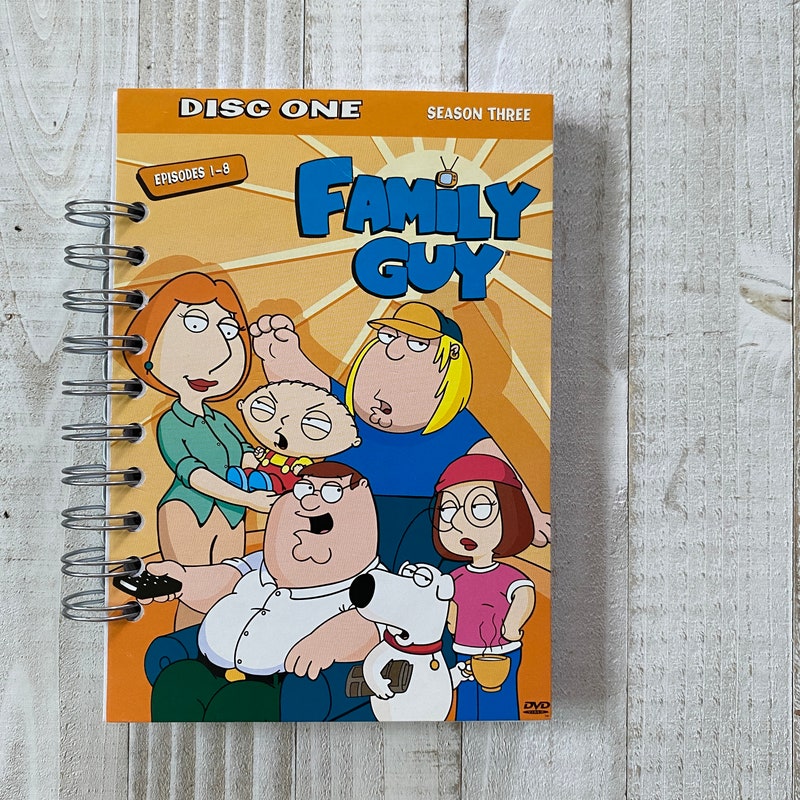 Peter Griffin Rug - Etsy