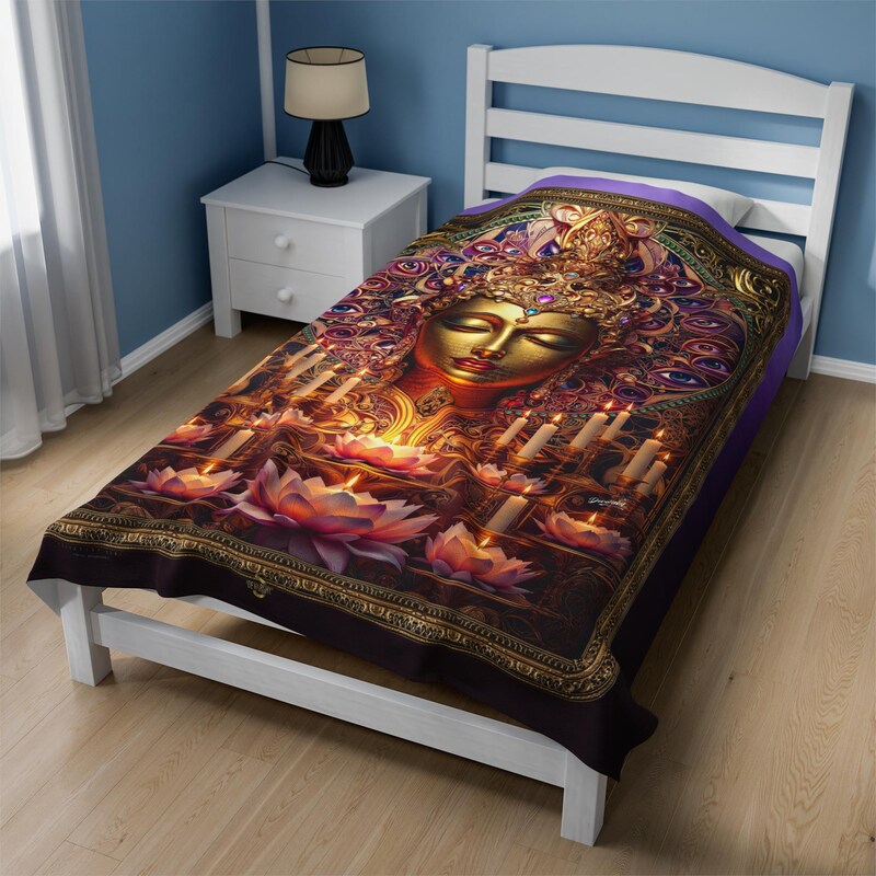 DEVARSHYetsy - Etsy