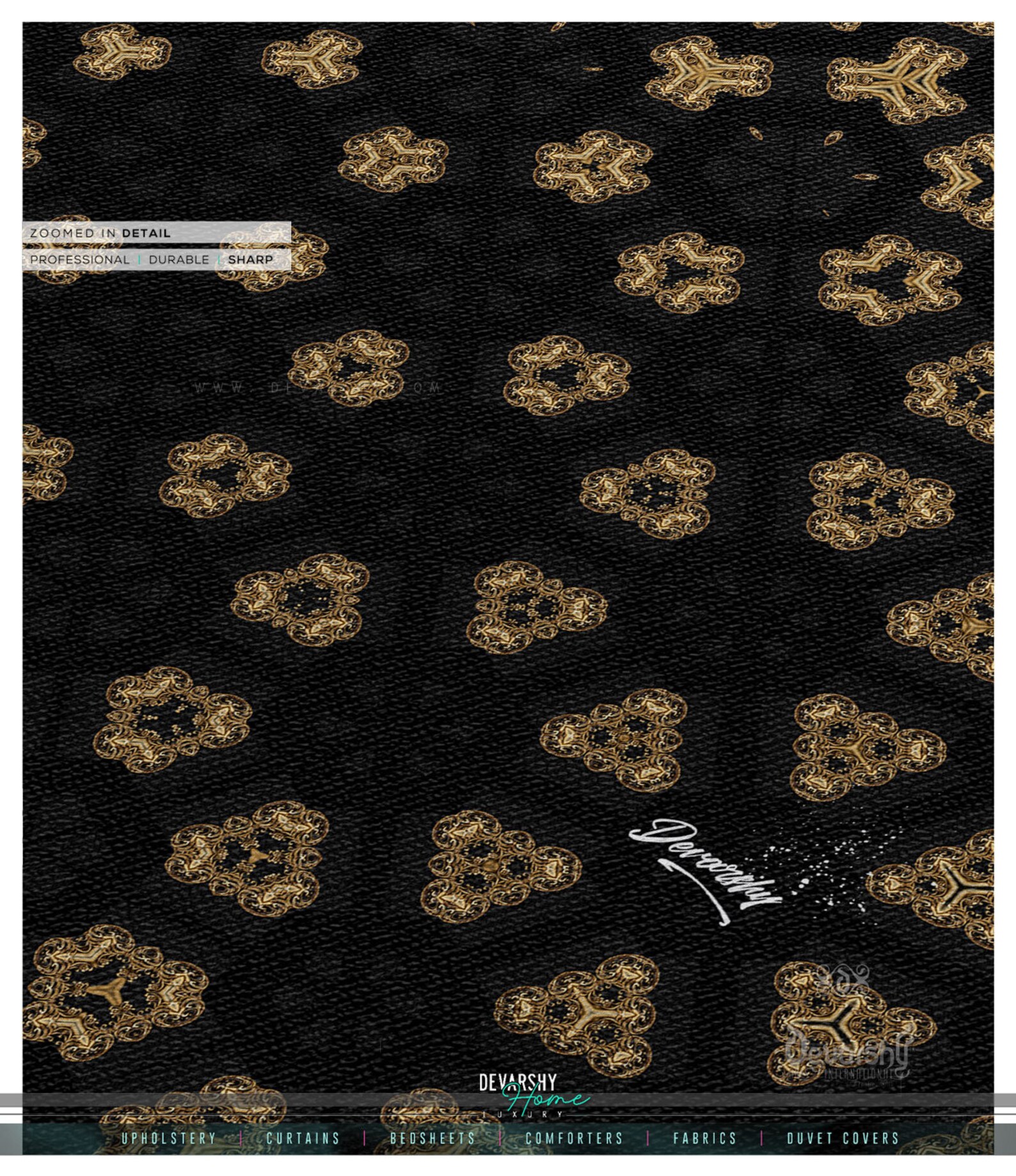 TRIPPY Alchemy Pattern Area Rug Chenille Rugs in 3 Sizes | Etsy