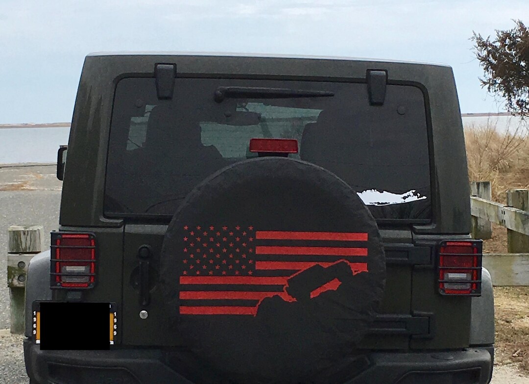 Long Island,new York Map Decal| Permanent Vinyl Car Window Sticker - Etsy