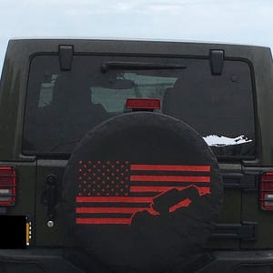 Long Island,new York Map Decal| Permanent Vinyl Car Window Sticker - Etsy