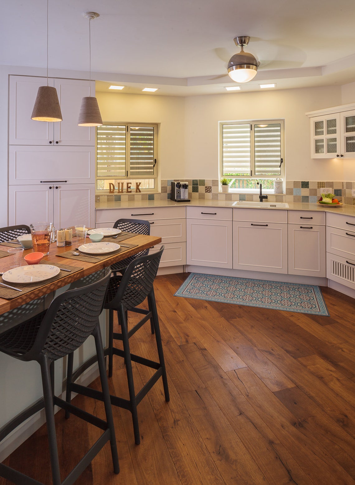 Pendant Lighting Ceramic Lampshade Kitchen Lighting Ceiling - Etsy