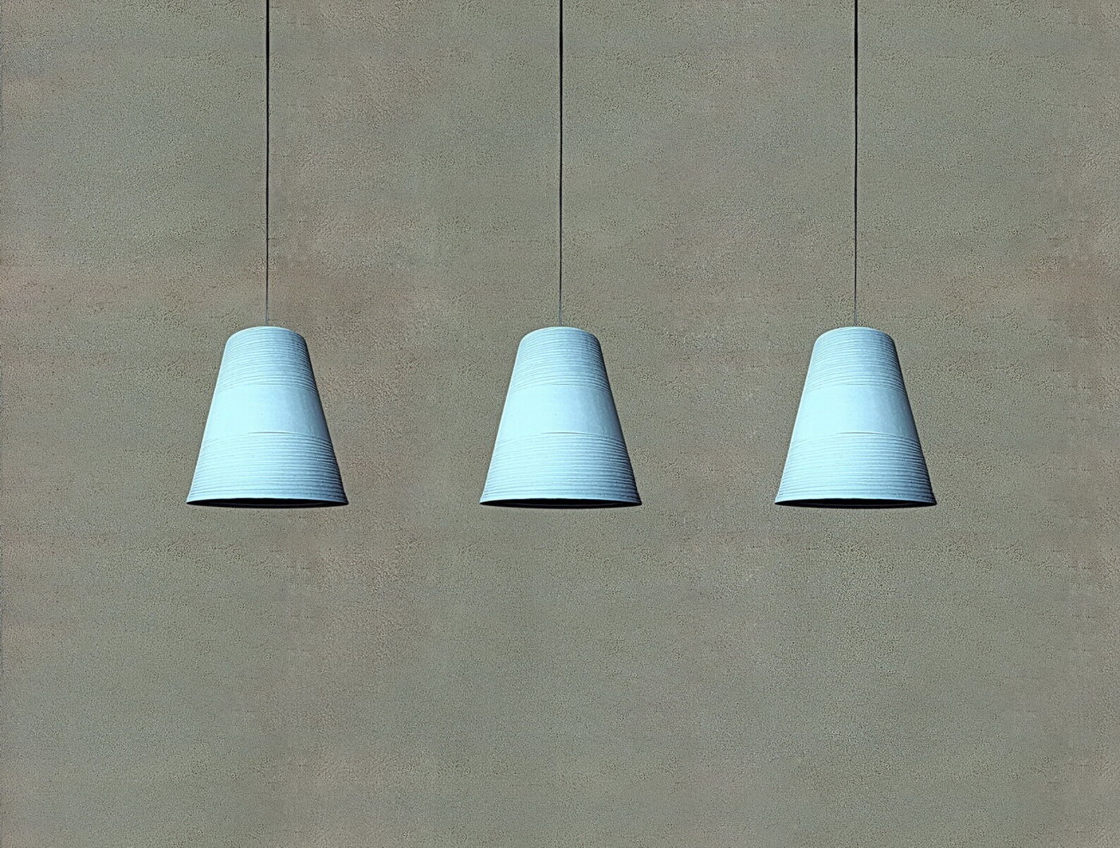 3 Pendant Lighting.pendant Lights Kitchen Lighting Hanging - Etsy