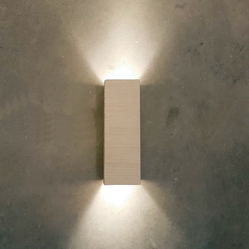 Sconce Lighting - Etsy