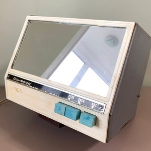 Rare Electrical Hand Dryer USSR сушилка для рук Soviet Vintage, Wall ...