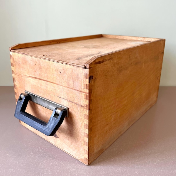 SovietHomeStuff - Etsy