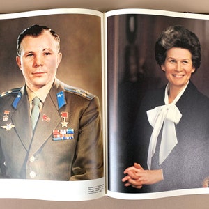 Vasily Malyshev Selected Photos Large Soviet Art Book Василий Малышев ...