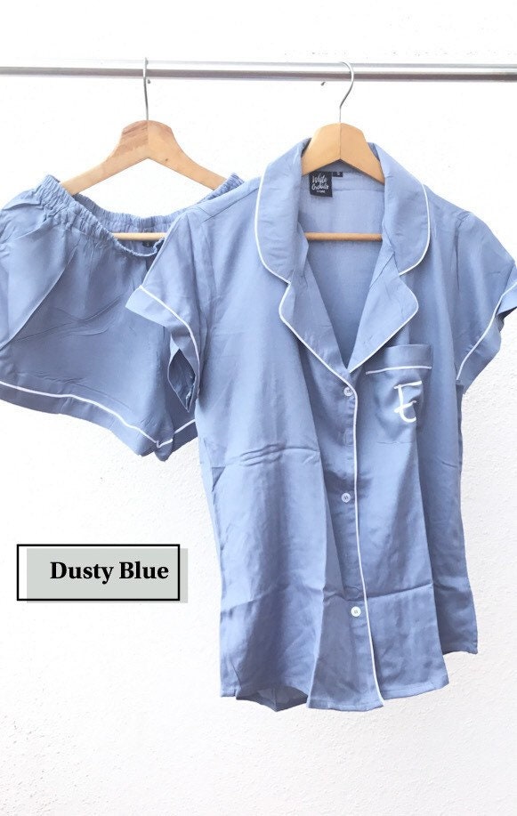 Bride Getting Ready Shirt Outfit for Bride Shirt Long Button - Etsy