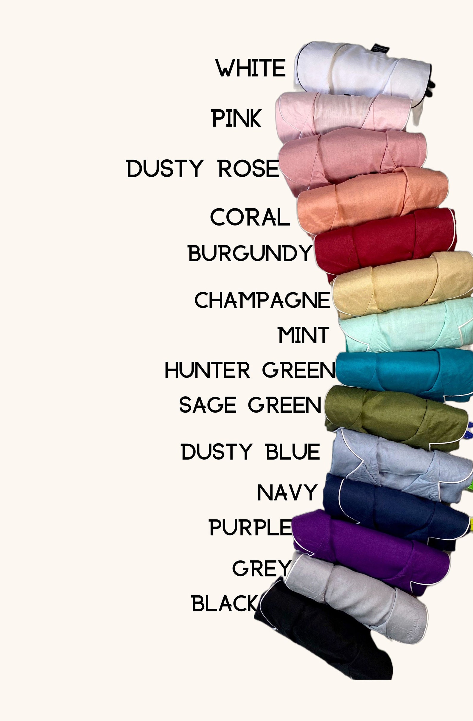 Bridesmaid Bridal Getting Ready Romper, Wedding Rompers for Bridesmaids ...