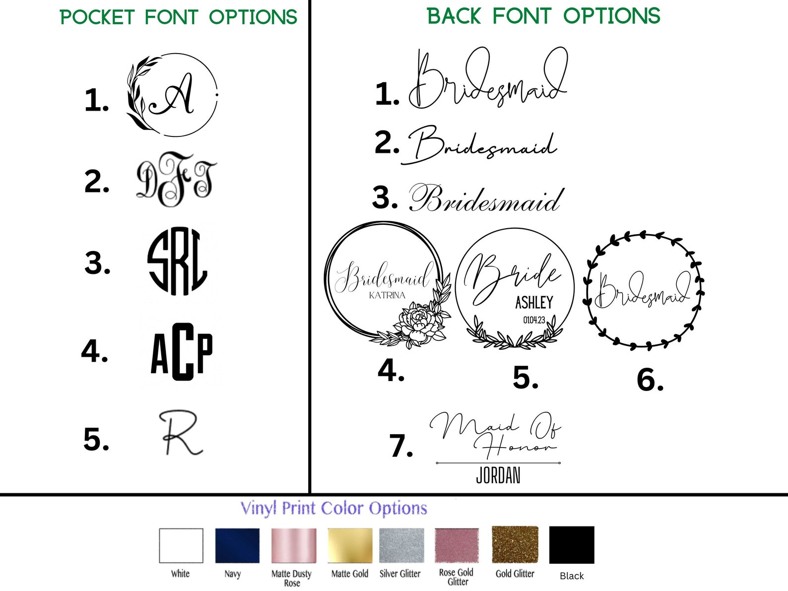 Bridesmaid Bridal Getting Ready Romper, Wedding Rompers for Bridesmaids ...