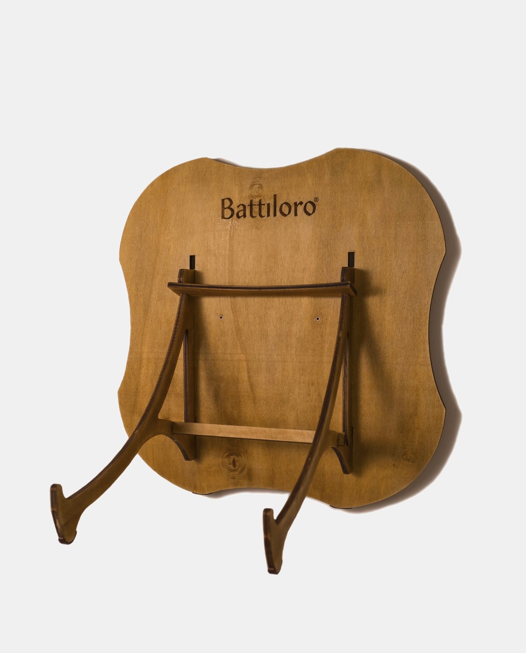 Handpan Wall Stand | Hand Pan Drum Wall Support - Etsy