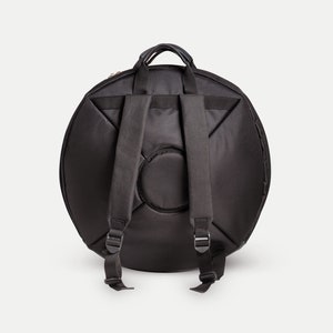 Handpan Bag Case | Hand Pan Backpack | Handpan Carrying Bags - Etsy
