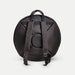 Handpan Bag Case Hand Pan Backpack Handpan Carrying Bags - Etsy