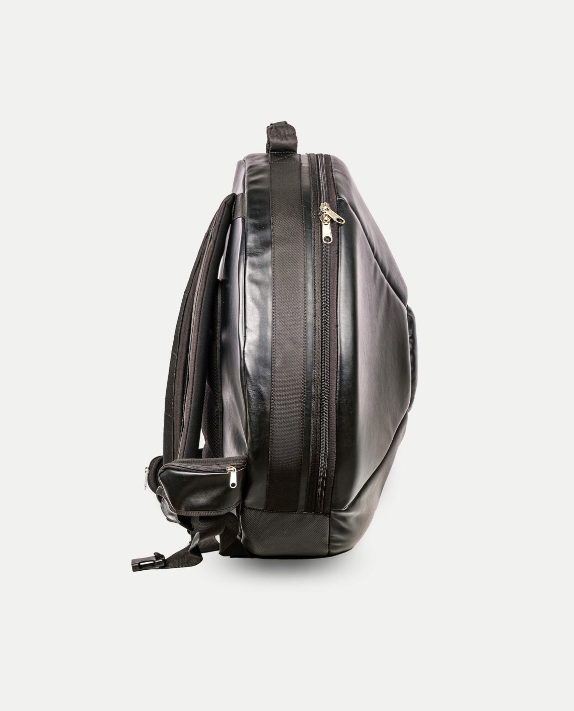 Handpan Bag Case Hand Pan Handpan Carrying Bags | Etsy