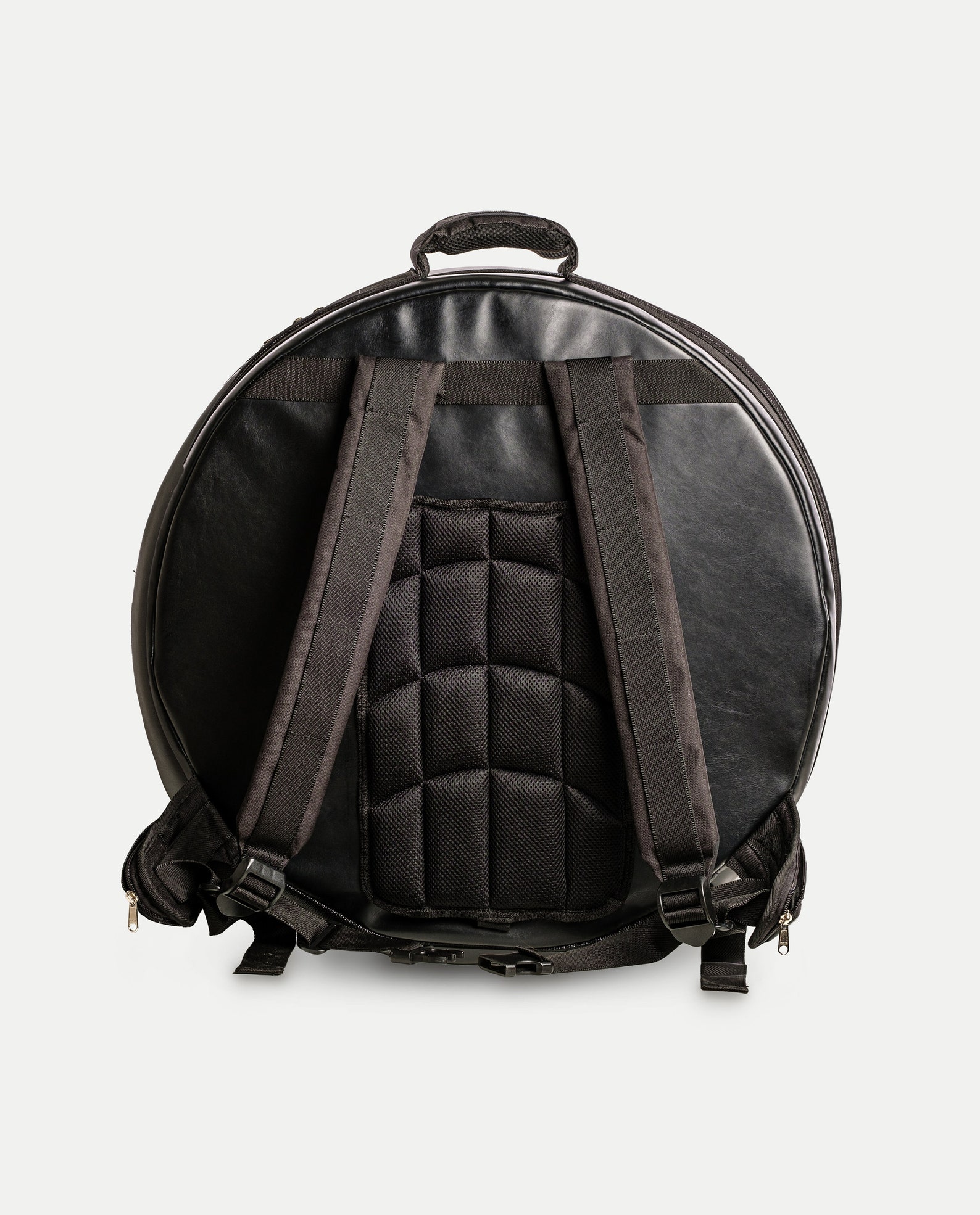 Handpan Bag Case Hand Pan Handpan Carrying Bags - Etsy