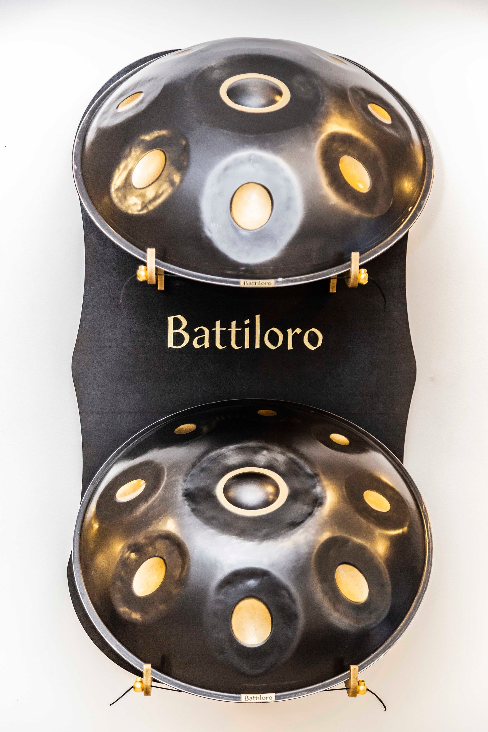 Handpan Wall Stand Hand Pan Drum Wall Support Wall Mounts - Etsy