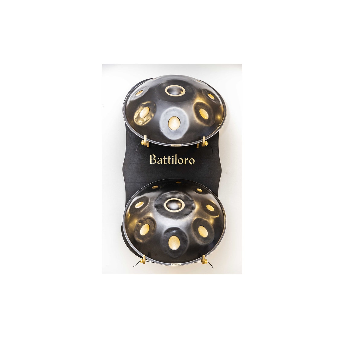 Handpan Wall Stand Hand Pan Drum Wall Support Wall Mounts - Etsy