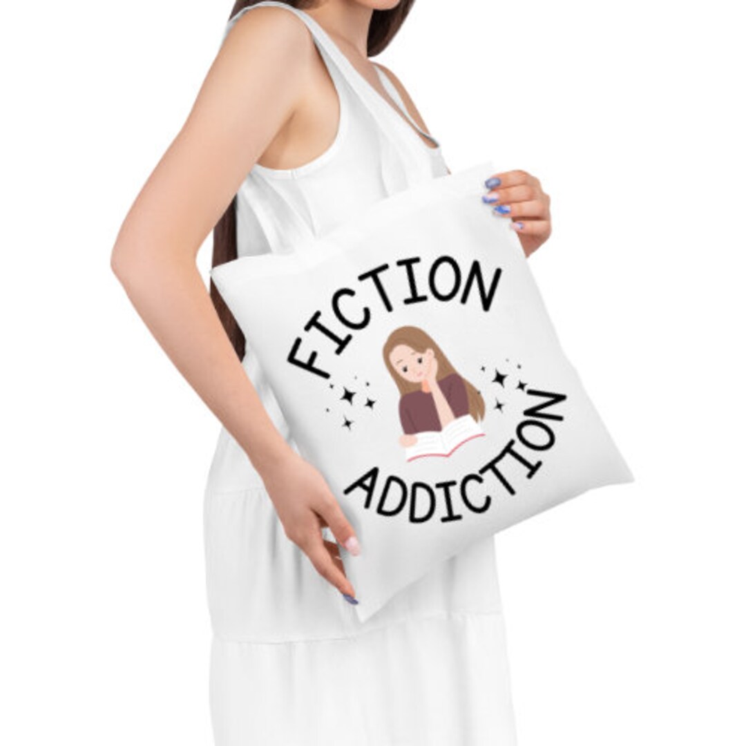 Reader Svg Book Addiction Svg Reading Svg Bookish Svg Book - Etsy