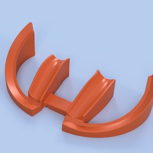 Valve Index Controller Stand | Knuckles Controller Stand | Steamvr ...