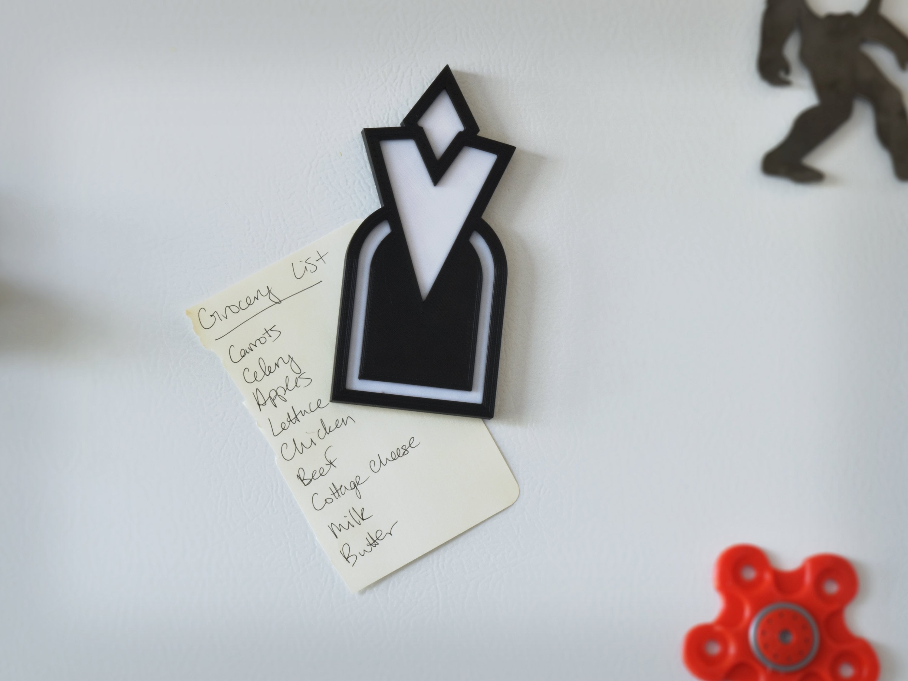 Skyrim Quest Marker Map Marker TES the Elder Scrolls - Etsy