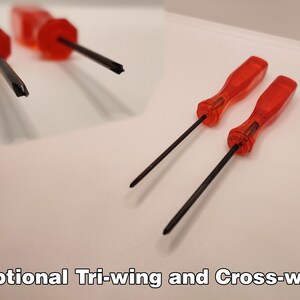 Gamecube Controller Trigger Plugs Set | Smash Brothers Melee | SSBM ...