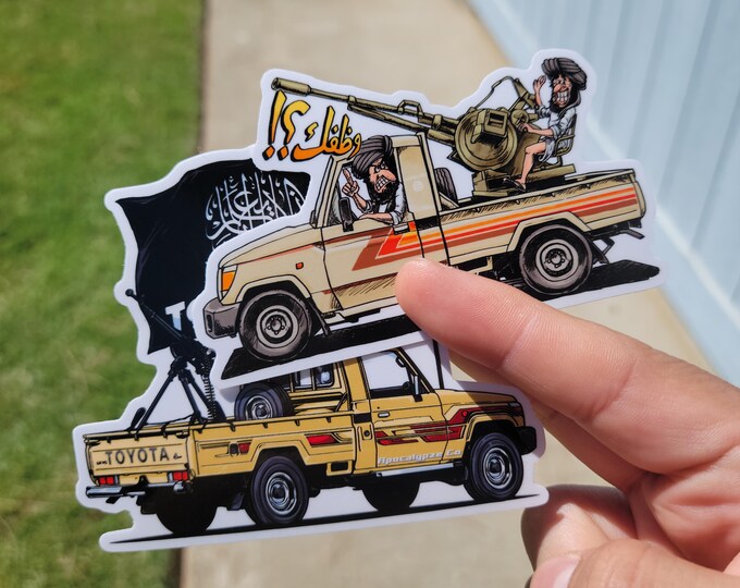 Peach Typewriter - Etsy Canada