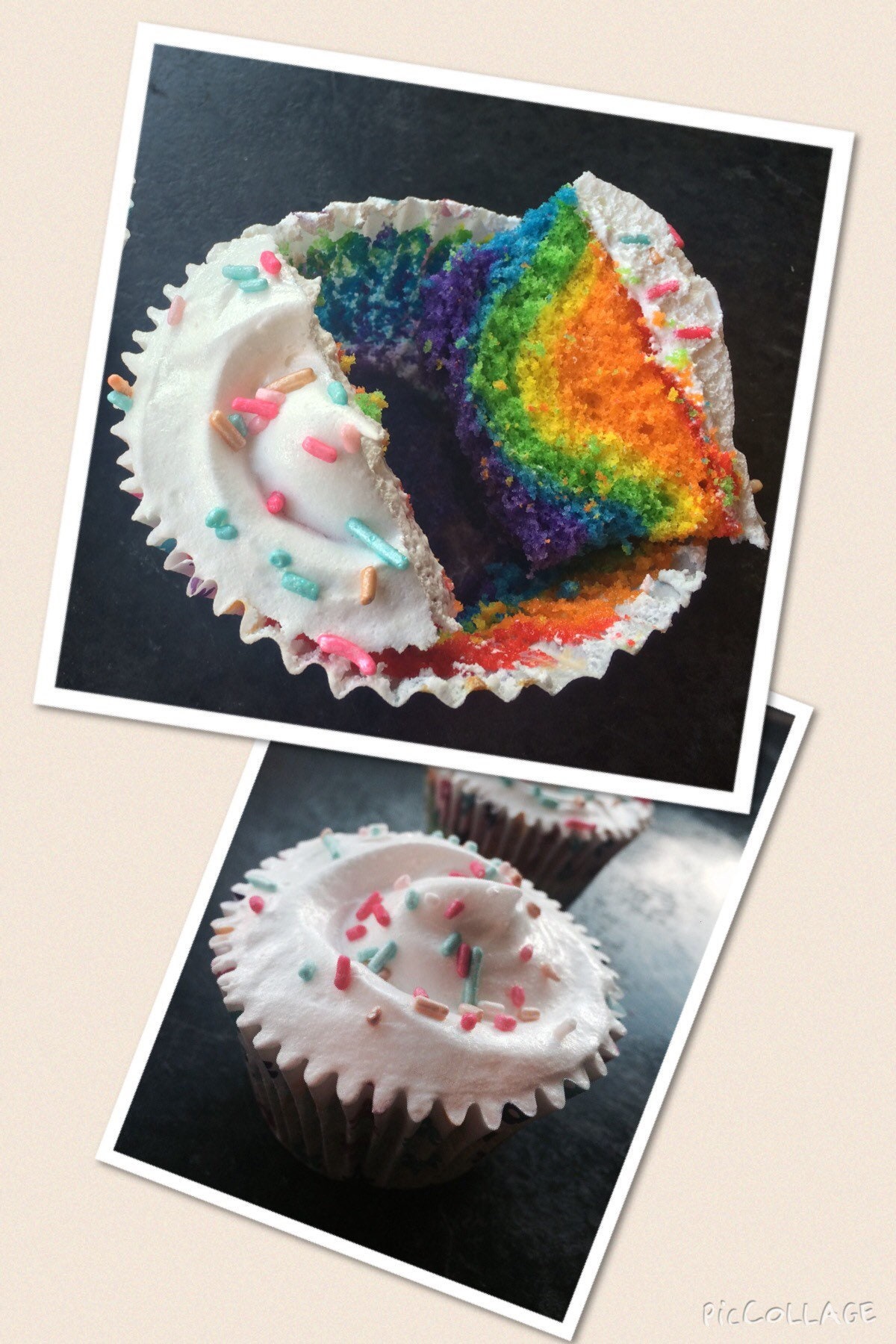 Cake Flora Gel Paste Concentrated Food Colours - Etsy