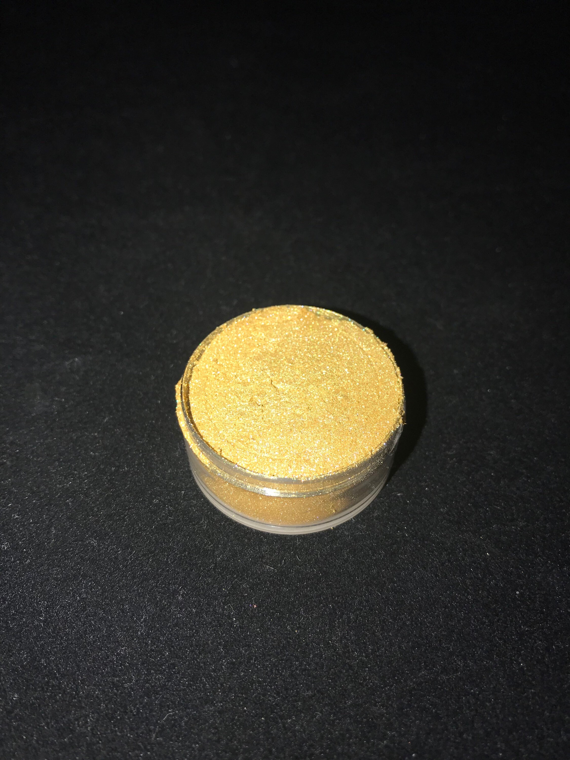 Edible Lustre Dusts Edible Metallic Powder Paint for Painting and ...