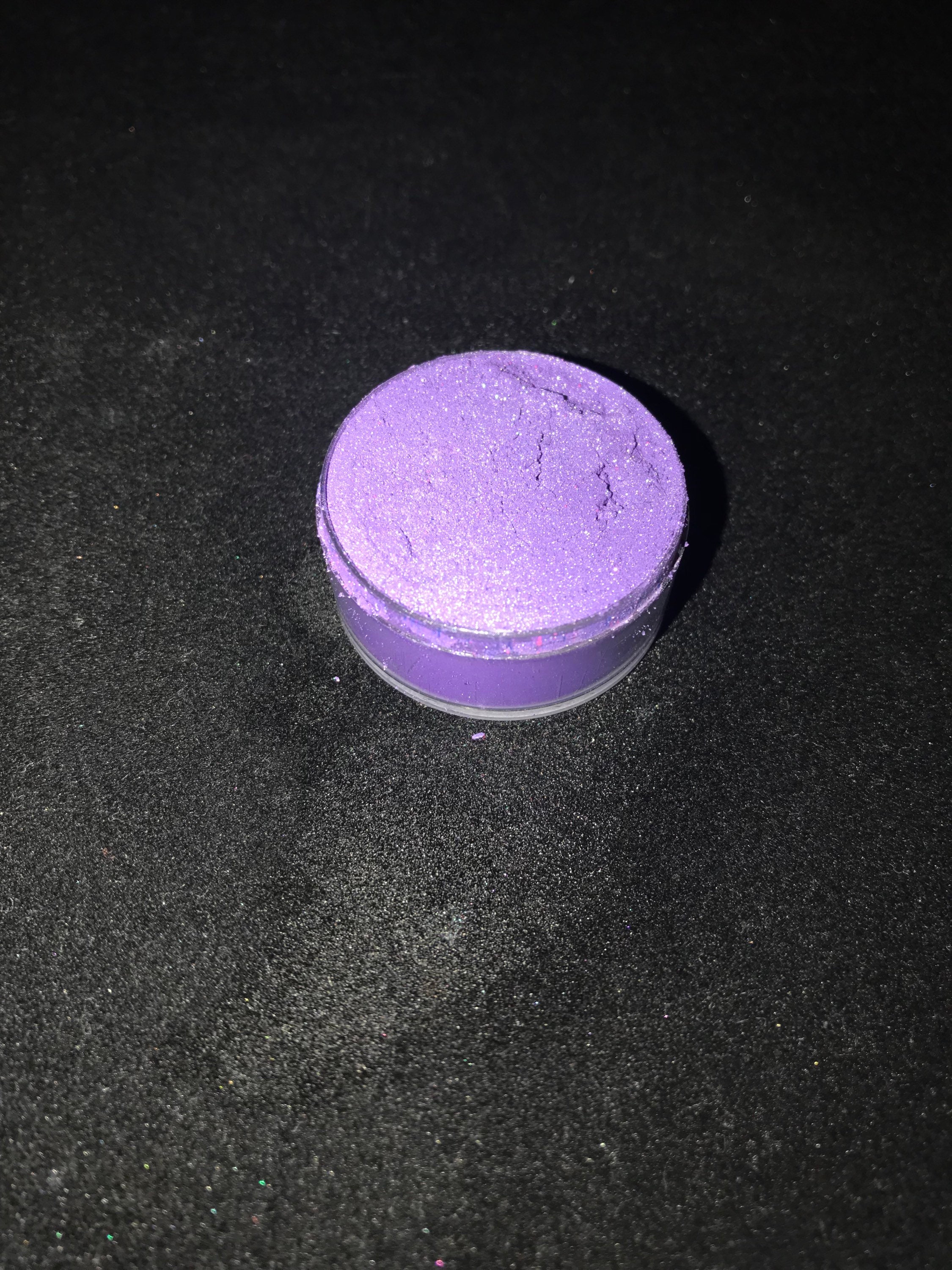 Edible Lustre Dusts Edible Metallic Powder Paint for Painting and ...