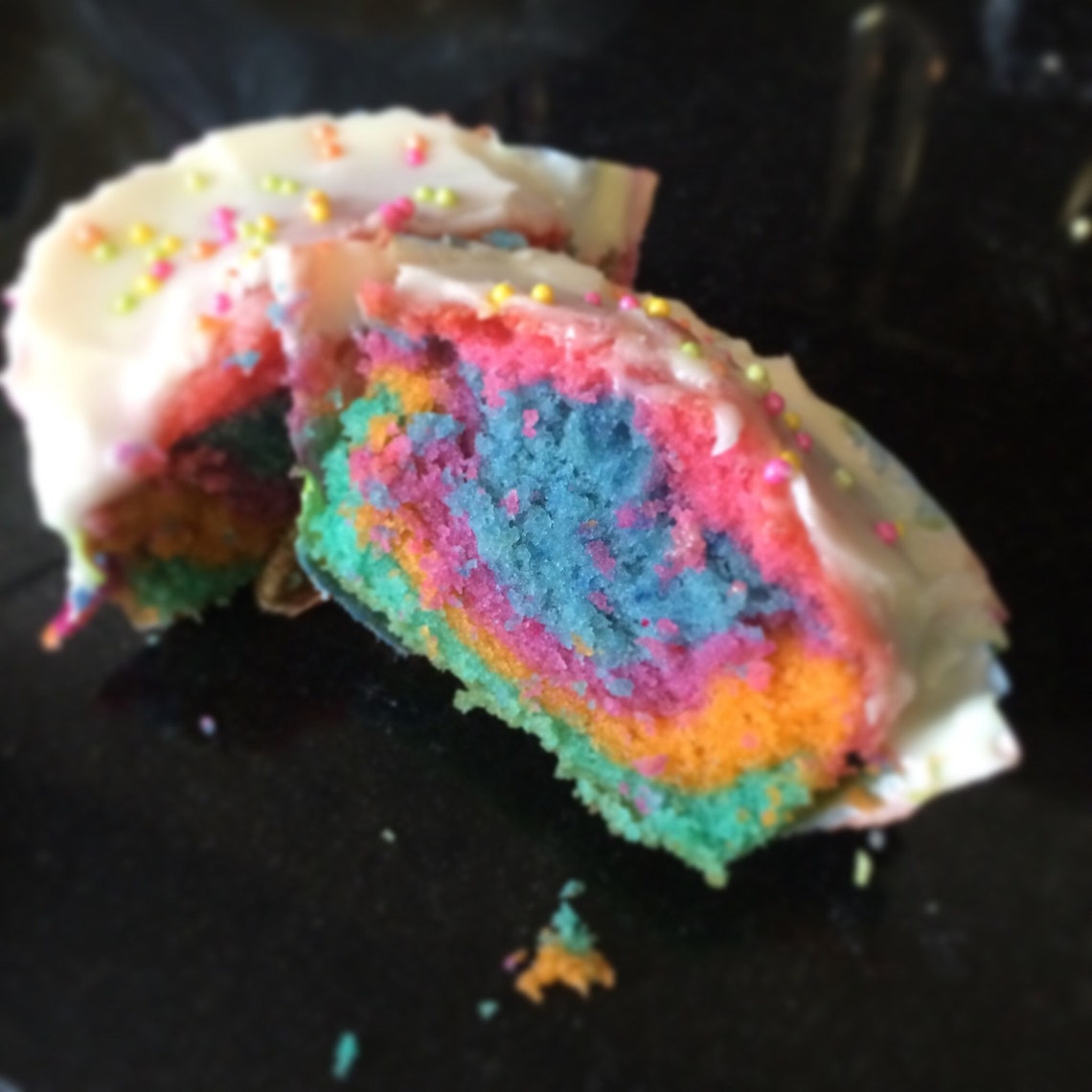 Cake Flora Gel Paste Concentrated Food Colours - Etsy