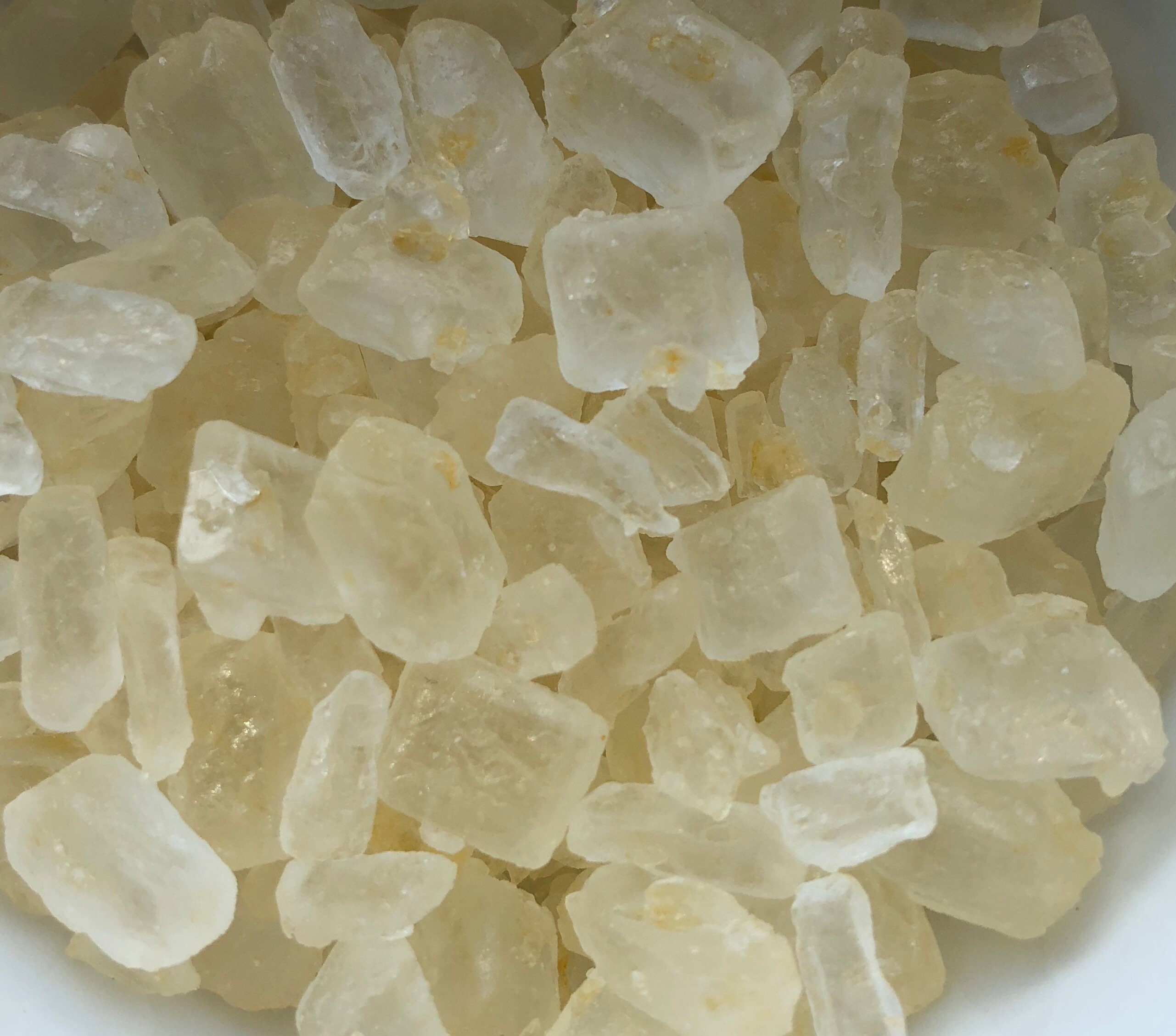 Beautiful Assorted Colour Edible Geodes Rock Candy Sugar Rocks - Etsy ...