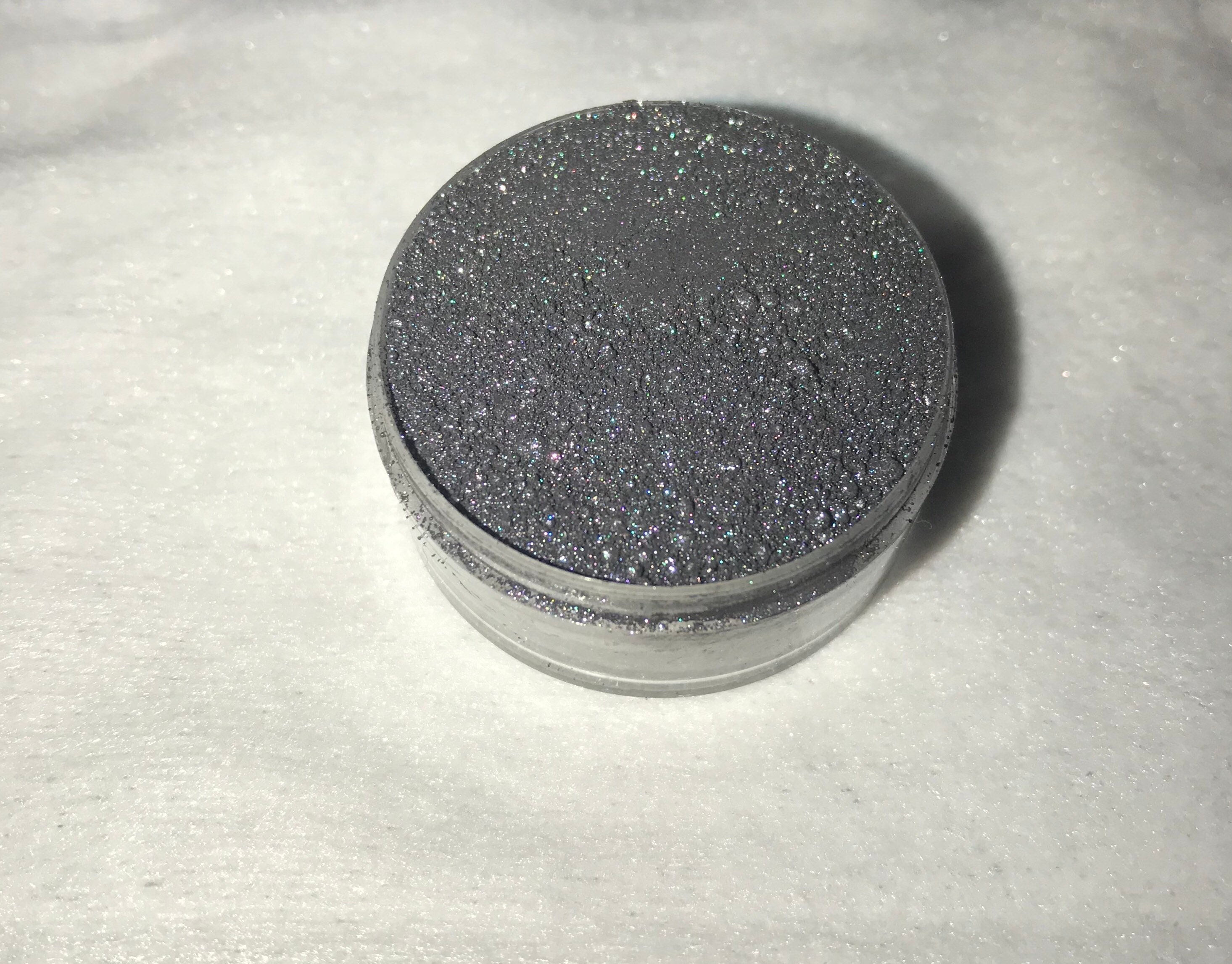 Edible Lustre Dusts Edible Metallic Powder Paint for Painting and ...