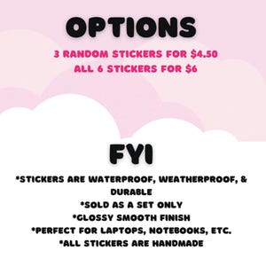 Cute Pink JDM Car Stickers, Miata Decal, RX7 Decal, S2000 Decal - Etsy