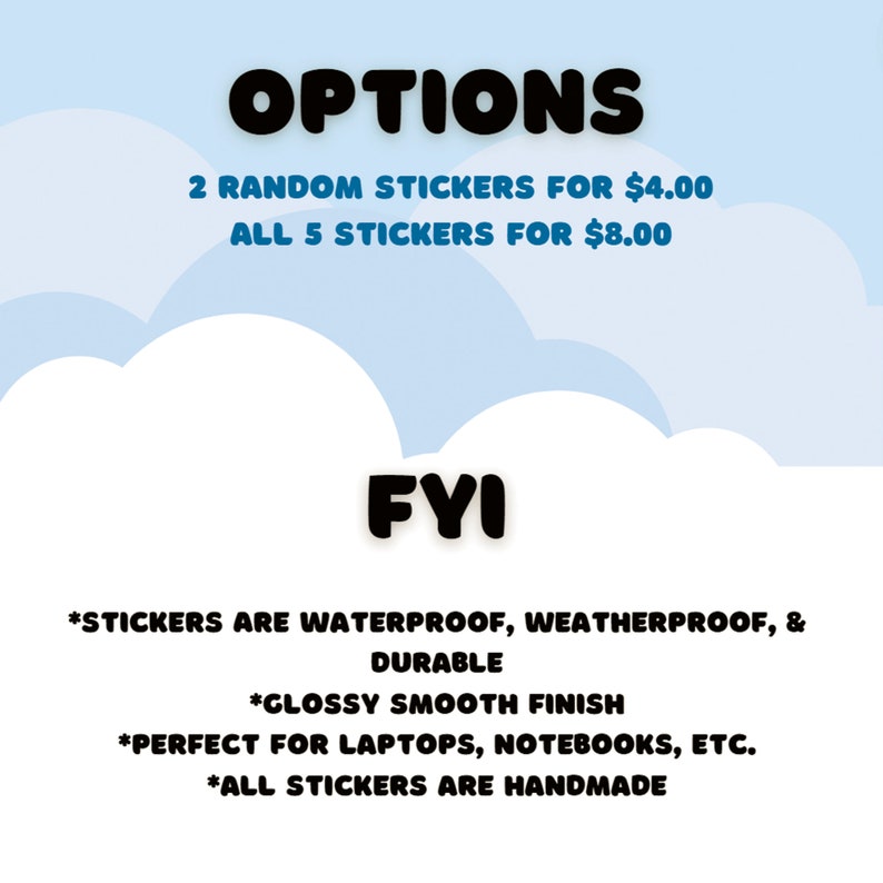 Scooby Doo Car Themed Stickers, Supercar Sticker, Car Part Stickers - Etsy