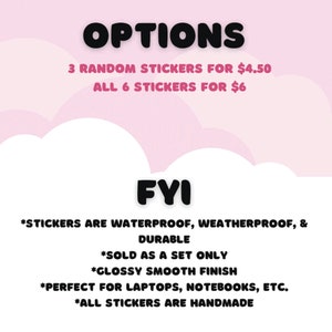 Cute Pink JDM Car Stickers, GTR Decal, Wrx Sti Decal, Supra Decal - Etsy