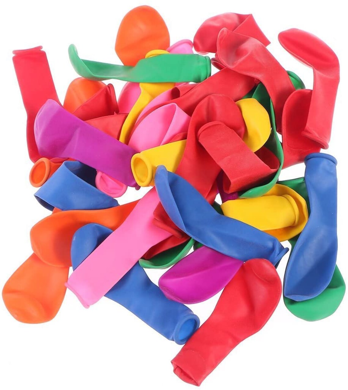 Balloon Dart Game Carnival Theme Birthday Party Supplies Etsy balloon-dart-game-carnival-theme-birthday-party-supplies-etsy