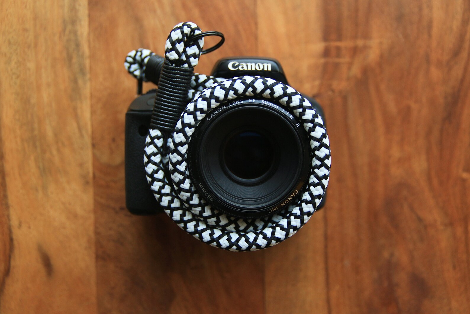 Custom Camera Strap / Camera Straps / Make Your Own Strap | Etsy