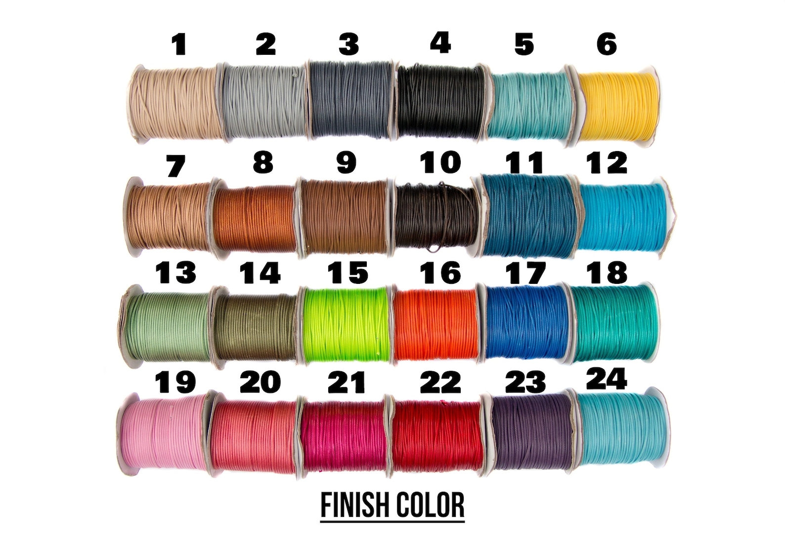 Make Your Own Collar / Khaki Dog Collar/handmade Collar/for | Etsy