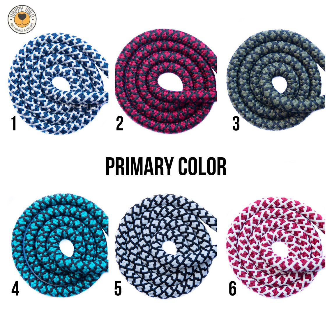 Custom Camera Strap / Camera Straps / Make Your Own Strap | Etsy