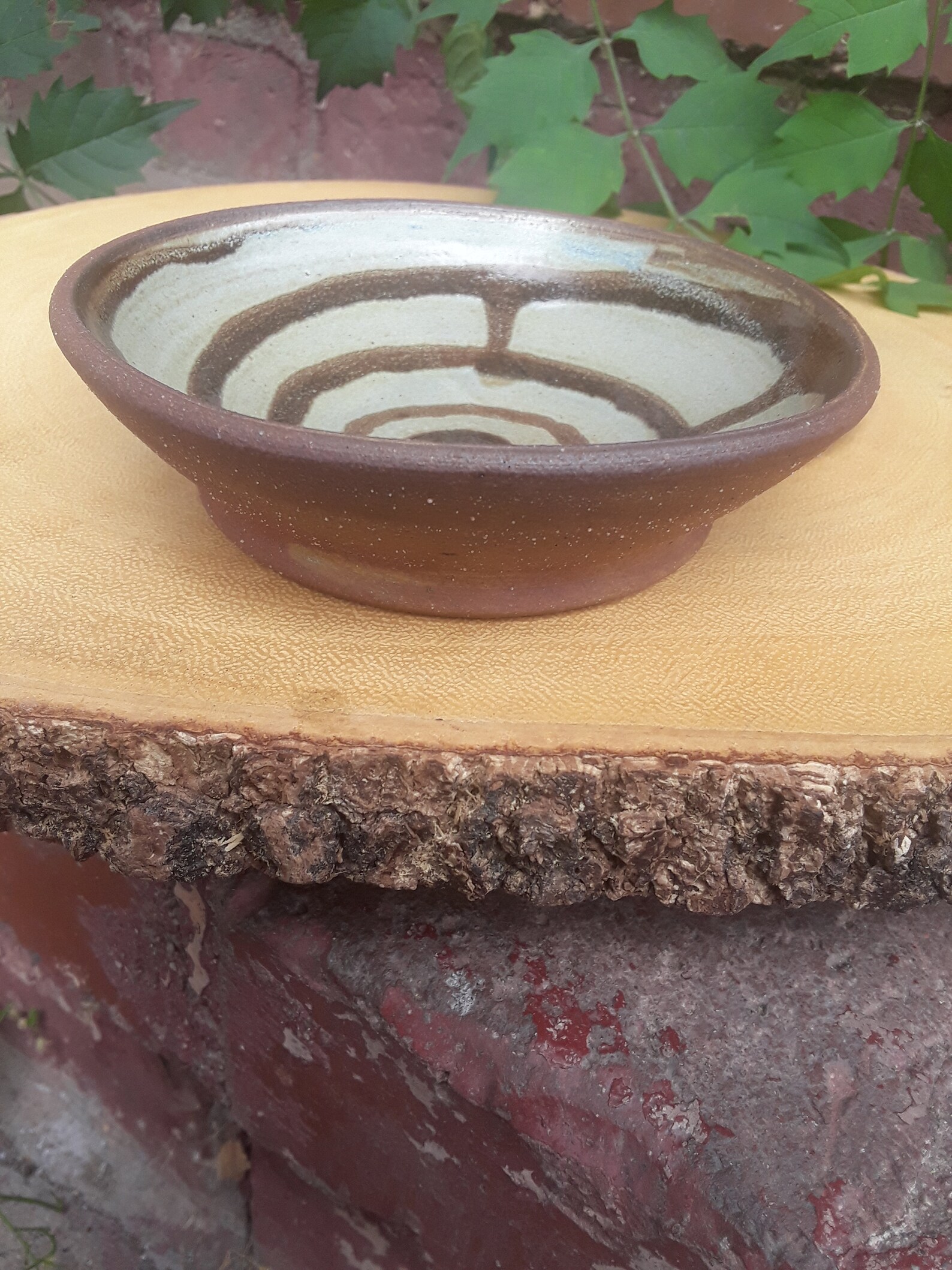 Smudge Bowls - Etsy