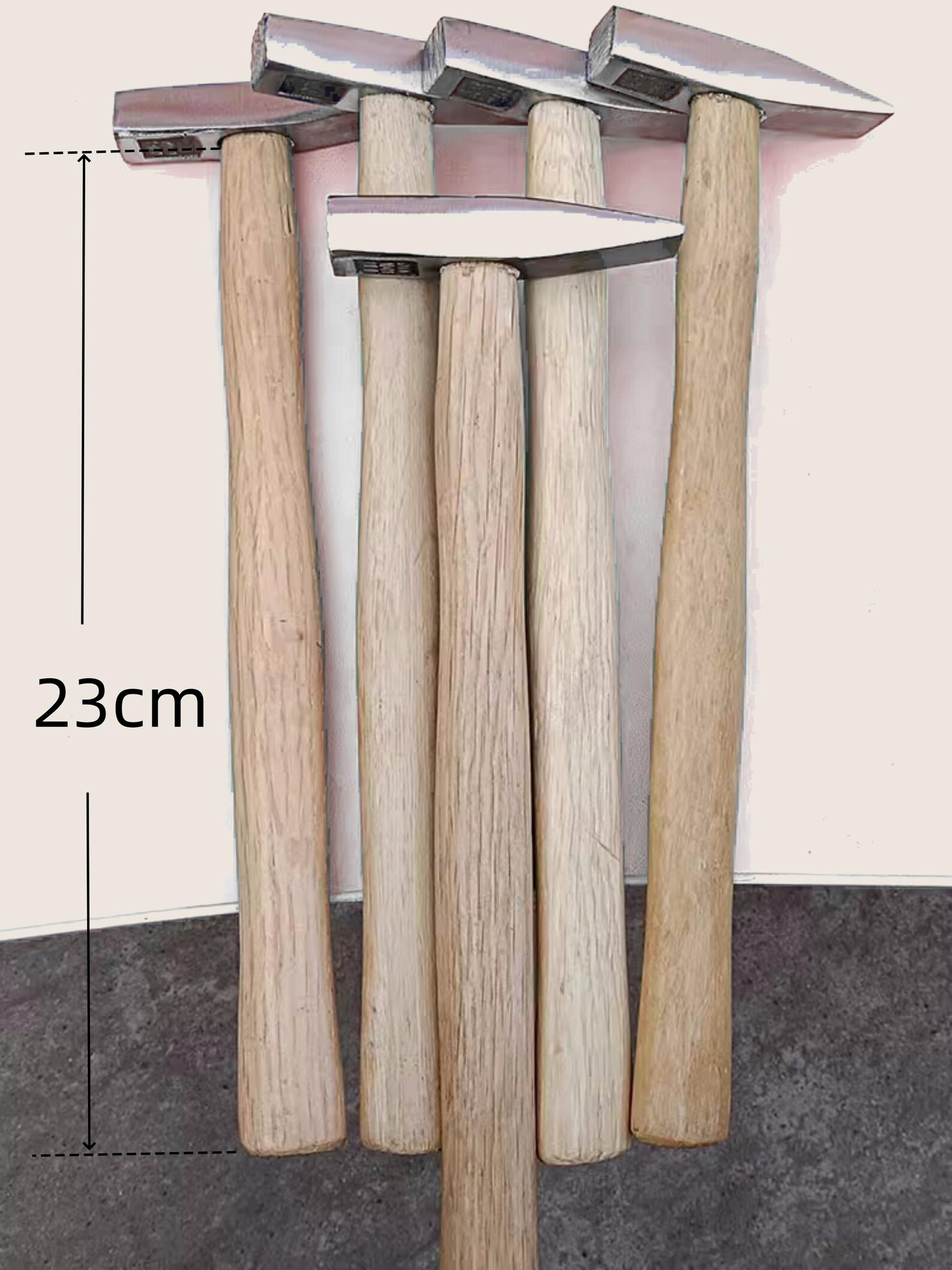Texture ,engraving, Embossing Texture Punch Stamp Hammer Jewelry Metal ...