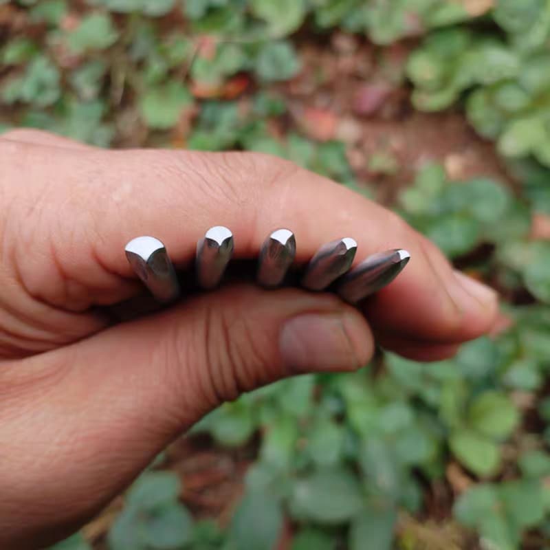 Metal Dragon Scales - Etsy