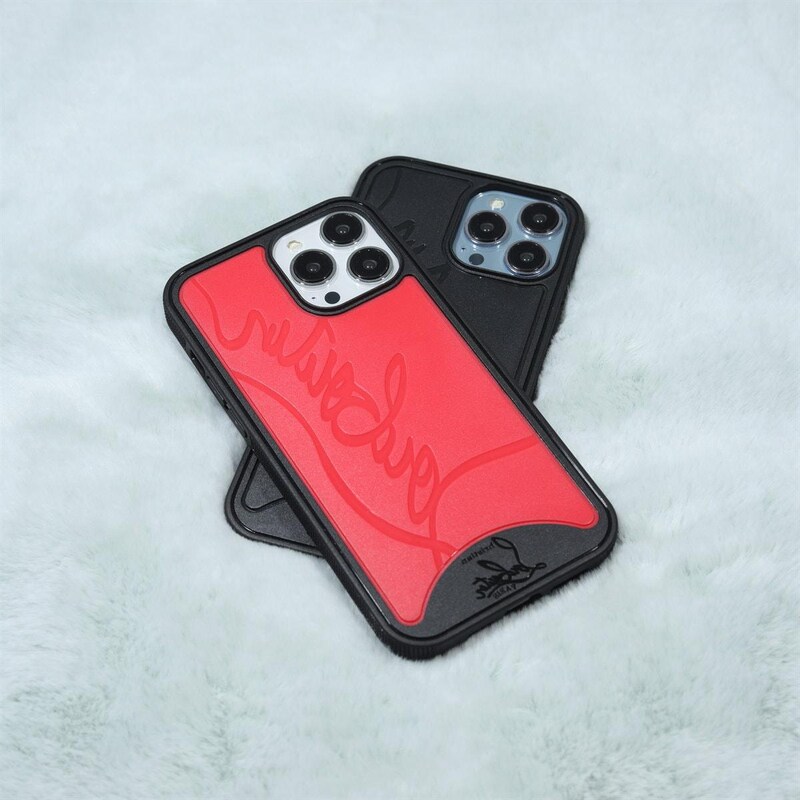 Designer Phone Cases - Etsy